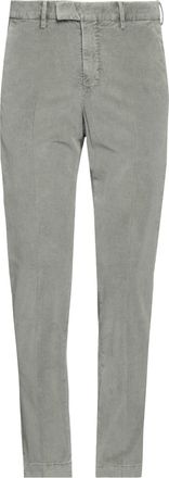 Pantaloni Torino HOSEN & RÖCKE - Hosen auf YOOX.COM