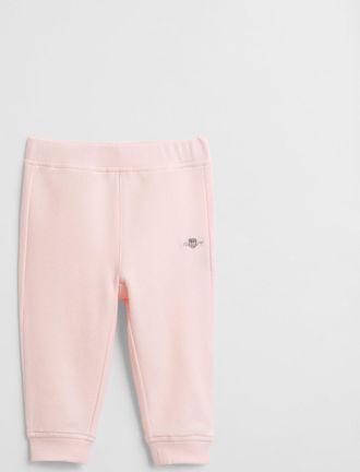 GANT Kinder Shield Hose (86) SALMON