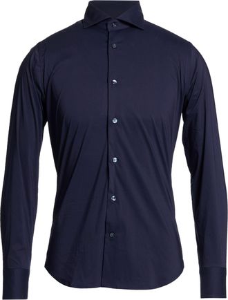 Guglielminotti TOPS - Hemden auf YOOX.COM