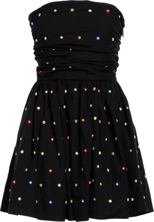 Msgm KLEIDER - Mini-Kleider auf YOOX.COM