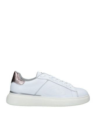 Alberto Guardiani SCHUHE - Sneakers auf YOOX.COM
