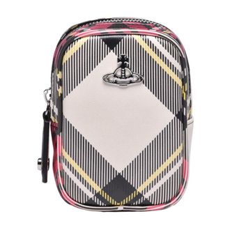 Vivienne Westwood Mini Bags - Femme - Sacs - Multicolore - Taille: ONE Size