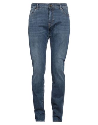 Pantaloni Torino HOSEN & R&Ouml;CKE - Jeanshosen auf YOOX.COM