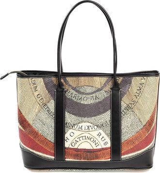 Gattinoni Shopper