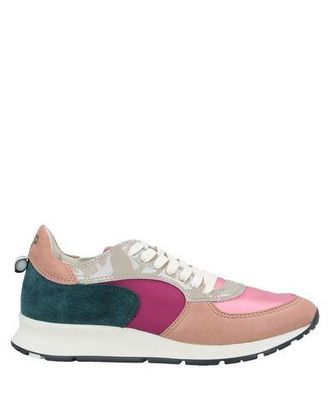 Philippe Model CHAUSSURES - Sneakers sur YOOX.COM