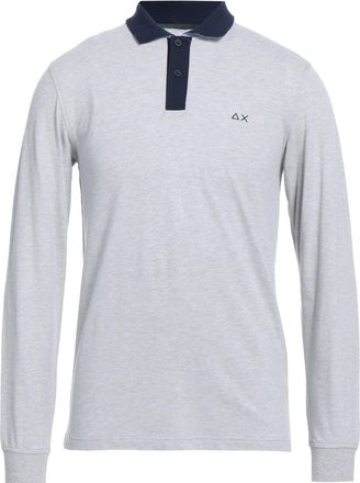 Sun 68 TOPS - Poloshirts auf YOOX.COM