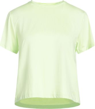 The North Face TOPS - T-shirts auf YOOX.COM