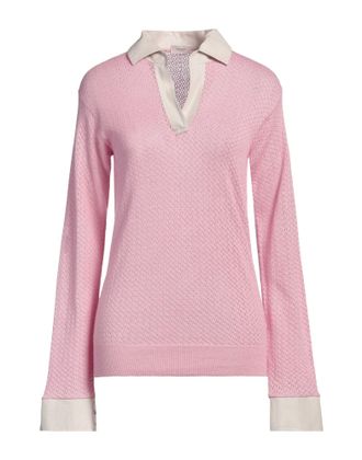 Agnona STRICKWAREN - Pullover auf YOOX.COM