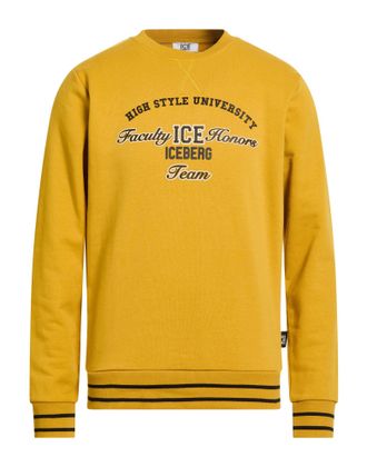 Iceberg TOPS - Sweatshirts auf YOOX.COM