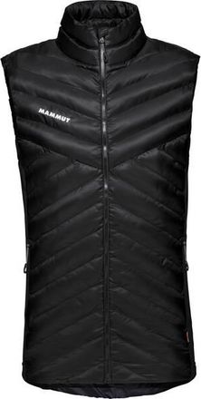 Mammut Herren Weste Albula IN Hybrid Vest Men