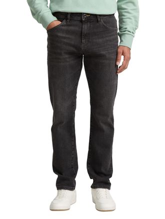 Tom Tailor Tom Tailor Herren Jeans