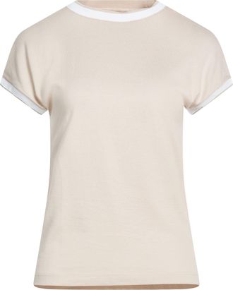 Eleventy TOPS - T-shirts auf YOOX.COM