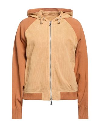 Eleventy JACKEN & M&Auml;NTEL - Jacken und Anoraks auf YOOX.COM