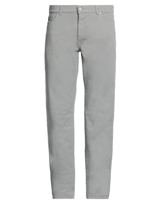 Harmont & Blaine HOSEN & R&Ouml;CKE - Hosen auf YOOX.COM