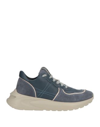 And&igrave;a Fora SCHUHE - Sneakers auf YOOX.COM