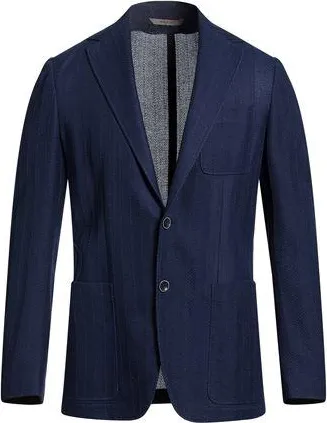 Canali Ensembles et coordonn&eacute;s - Blazers sur YOOX.COM