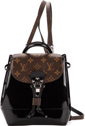 Louis Vuitton Crossbody Bags - Hot Spring - Gr. unisize - in Schwarz - f&uuml;r Damen
