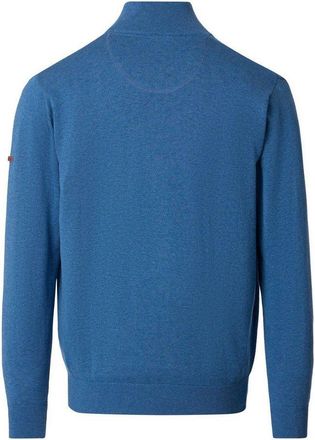 Redmond Troyer 623 Rei&szlig;verschluss