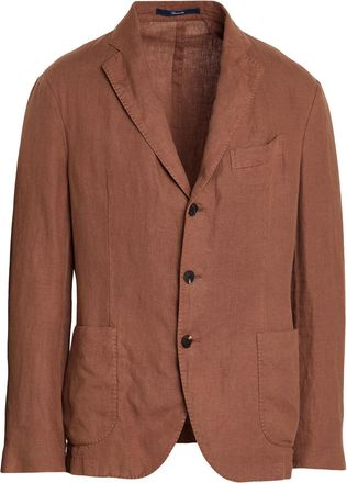 Drumohr ANZ&Uuml;GE und CO-ORDS - Blazers auf YOOX.COM