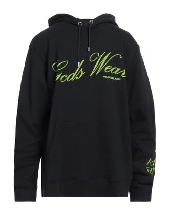 GCDS TOPS - Sweatshirts auf YOOX.COM