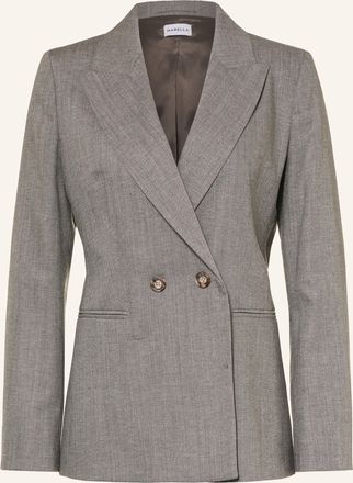 Marella Blazer Mllaceri grau
