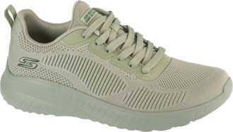 Skechers Sneaker low Skechers Bobs Squad Chaos - Face Off