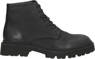 Copenhagen Shoes SCHUHE - Stiefeletten auf YOOX.COM