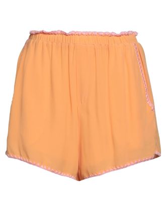 Isabelle Blanche HOSEN & R&Ouml;CKE - Shorts & Bermudashorts auf YOOX.COM