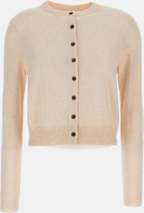 Lisa Yang Karia Cardigan