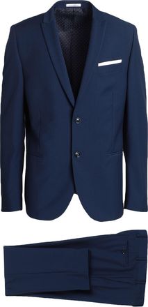 Daniele Alessandrini ANZÜGE und CO-ORDS - Anzüge auf YOOX.COM