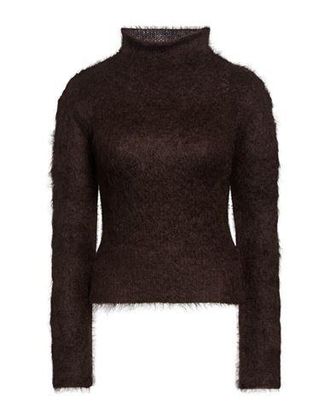 Marni MAILLE - Cols roul&eacute;s sur YOOX.COM