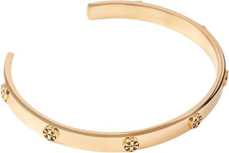 Tory Burch Femme, Accessoires, Jaune, Taille: M Accessoires > Bijoux > Bracelets