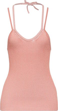 Erika Cavallini Semi Couture TOPS - Tops auf YOOX.COM