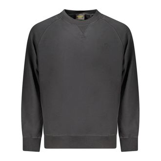 Timberland SweaT-shirt Exeter River - Homme - Sweatshirts et sweats &agrave; capuche - Noir - Taille: XL