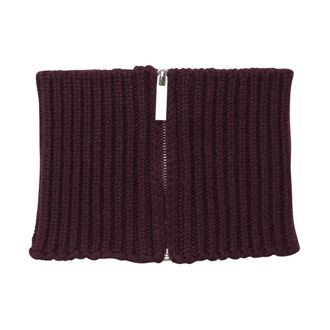 SA SU PHI Damen, Accessories, Rot, ONE SIZEGr&ouml;&szlig;e