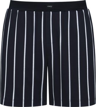 Mey Pyjamahose Valsted