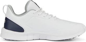 Puma Damen Golfsoftspikeschuhe Laguna Fusion WP