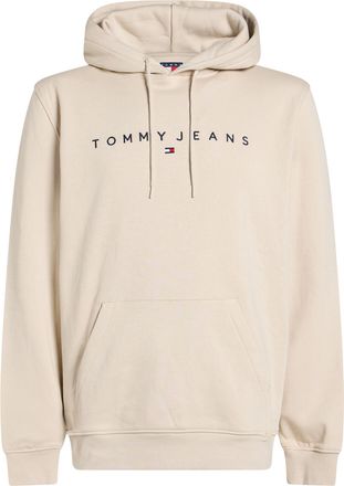 Tommy Jeans TOPS - Sweatshirts auf YOOX.COM