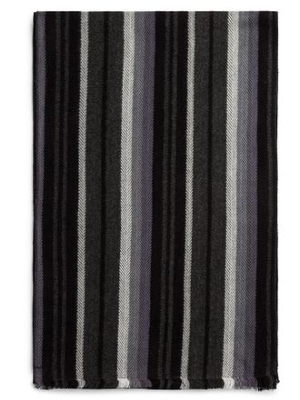 Finshley & Harding Schal