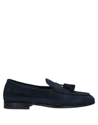Santoni SCHUHE - Mokassins auf YOOX.COM