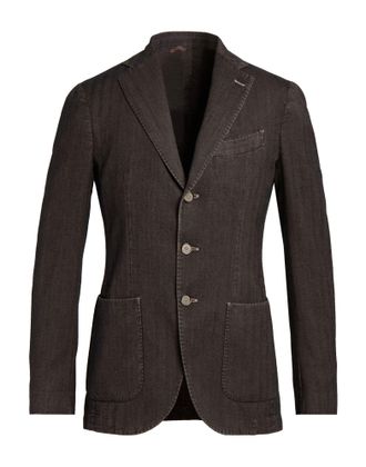 Santaniello ANZ&Uuml;GE und CO-ORDS - Blazers auf YOOX.COM