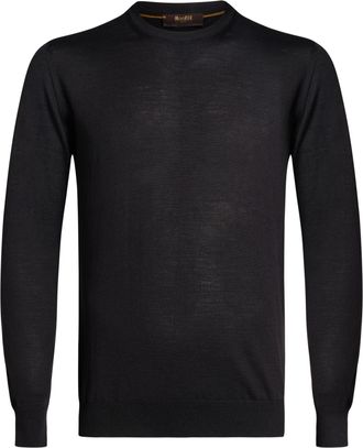Moorer STRICKWAREN - Pullover auf YOOX.COM