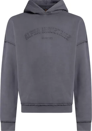 Alpha Industries TOPS - Sweatshirts auf YOOX.COM