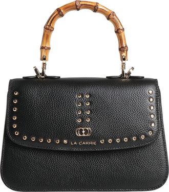 La Carrie TASCHEN - Handtaschen auf YOOX.COM