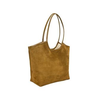 Nat & Nin Sac cabas Milan