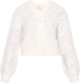 Izia Strickjacke