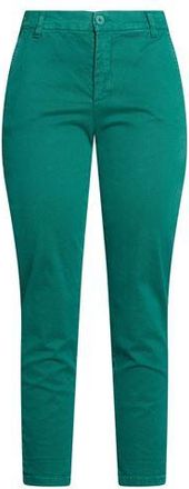 GRIFFAI BAS - Pantalons sur YOOX.COM