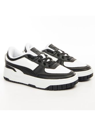 Puma Basket Puma Damen Cali Dream Lth WNS