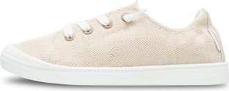 Roxy Sneaker Bayshore Plus