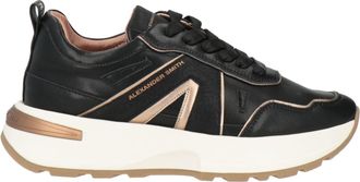 Alexander Smith SCHUHE - Sneakers auf YOOX.COM